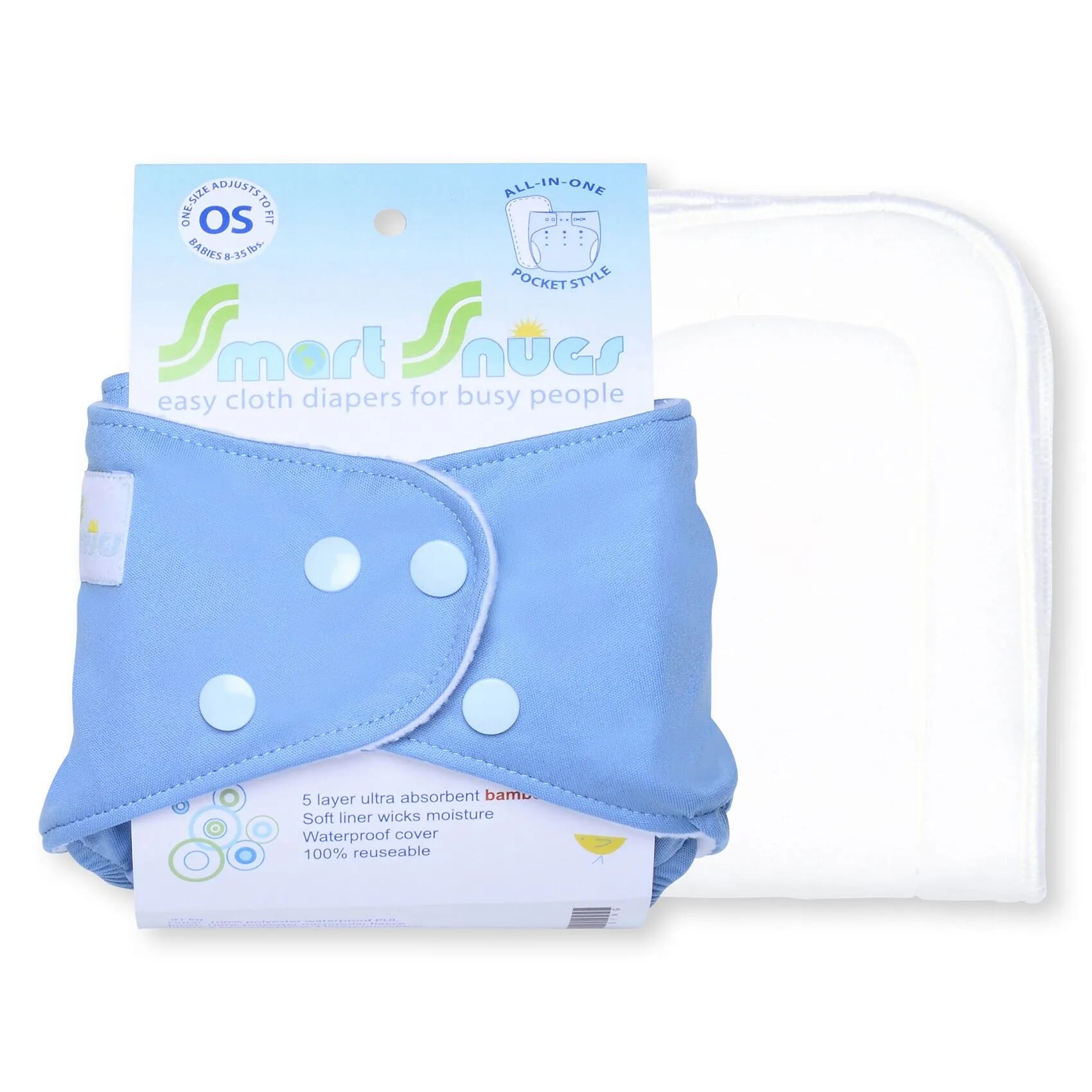 Baby Product Photography - Baby Product Image