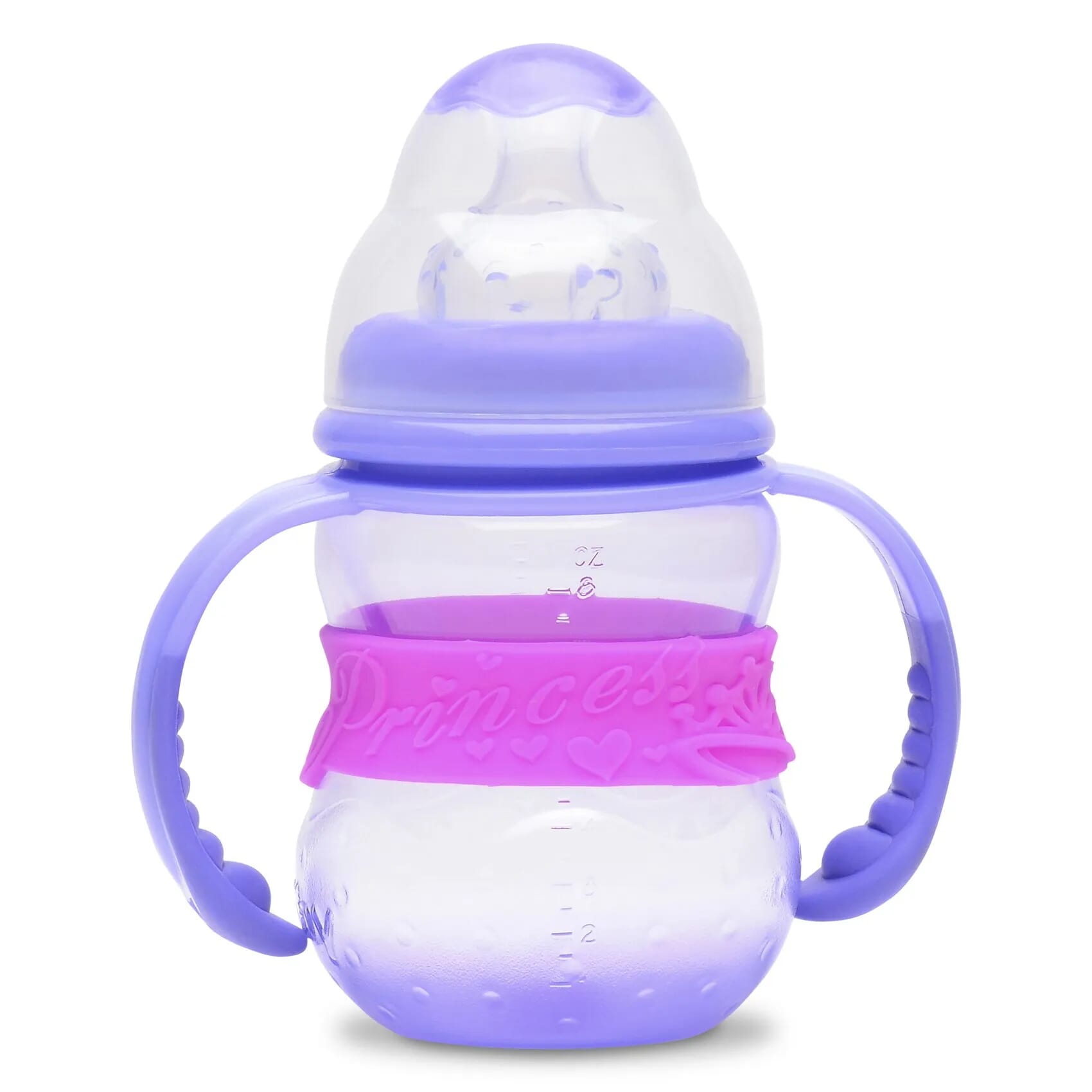 Baby Product Photography - Baby Product Image