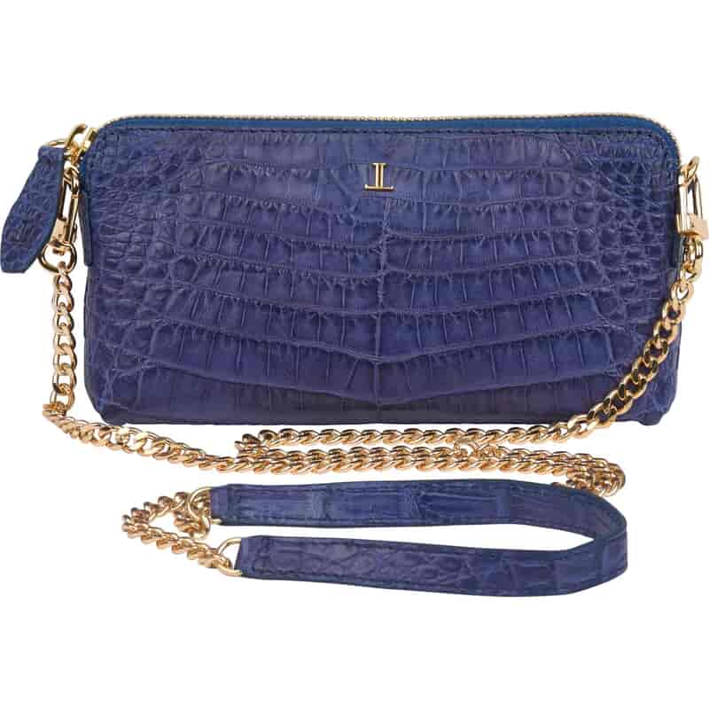 Bags Product Photography | Purses photos