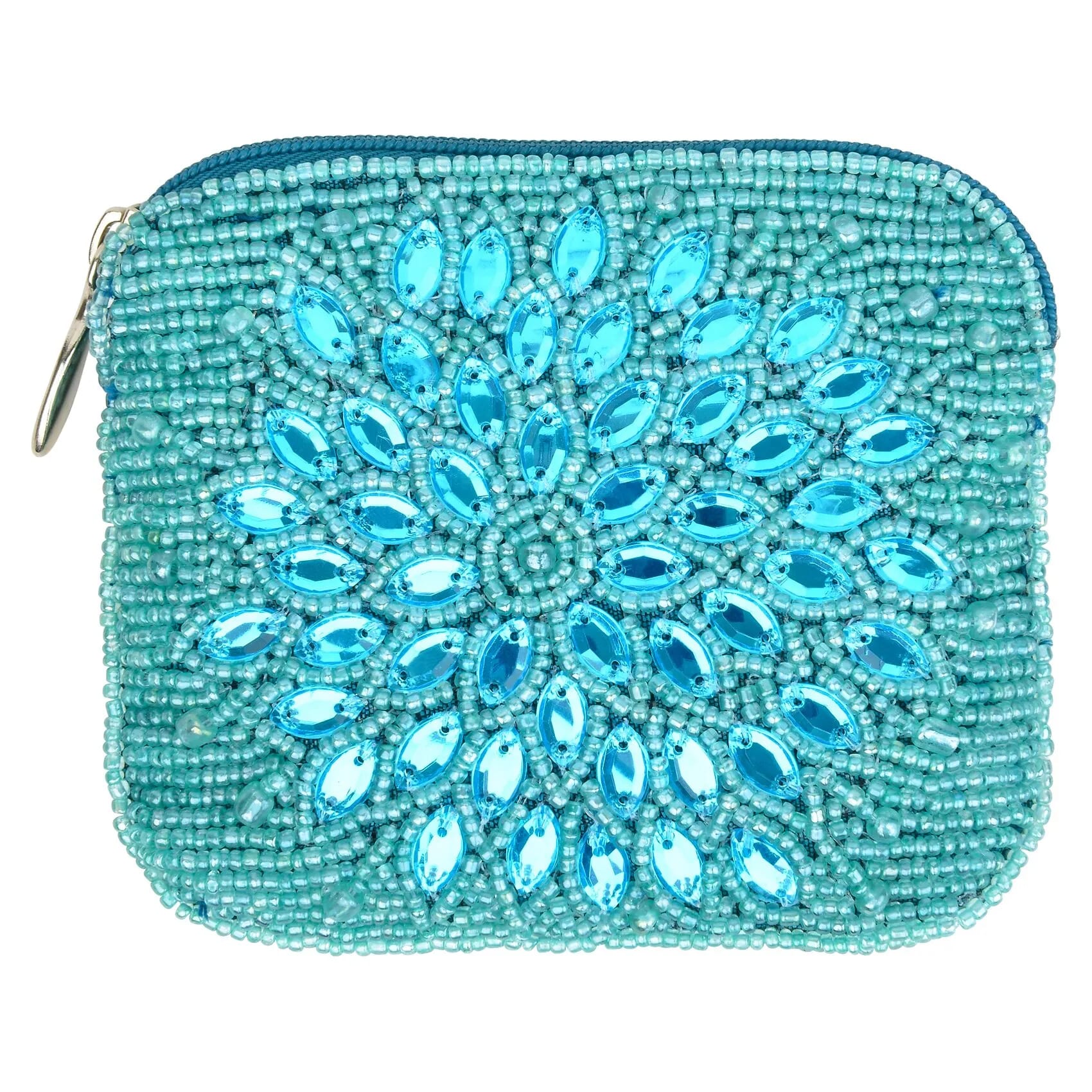 Bags Product Photography | Purses photos