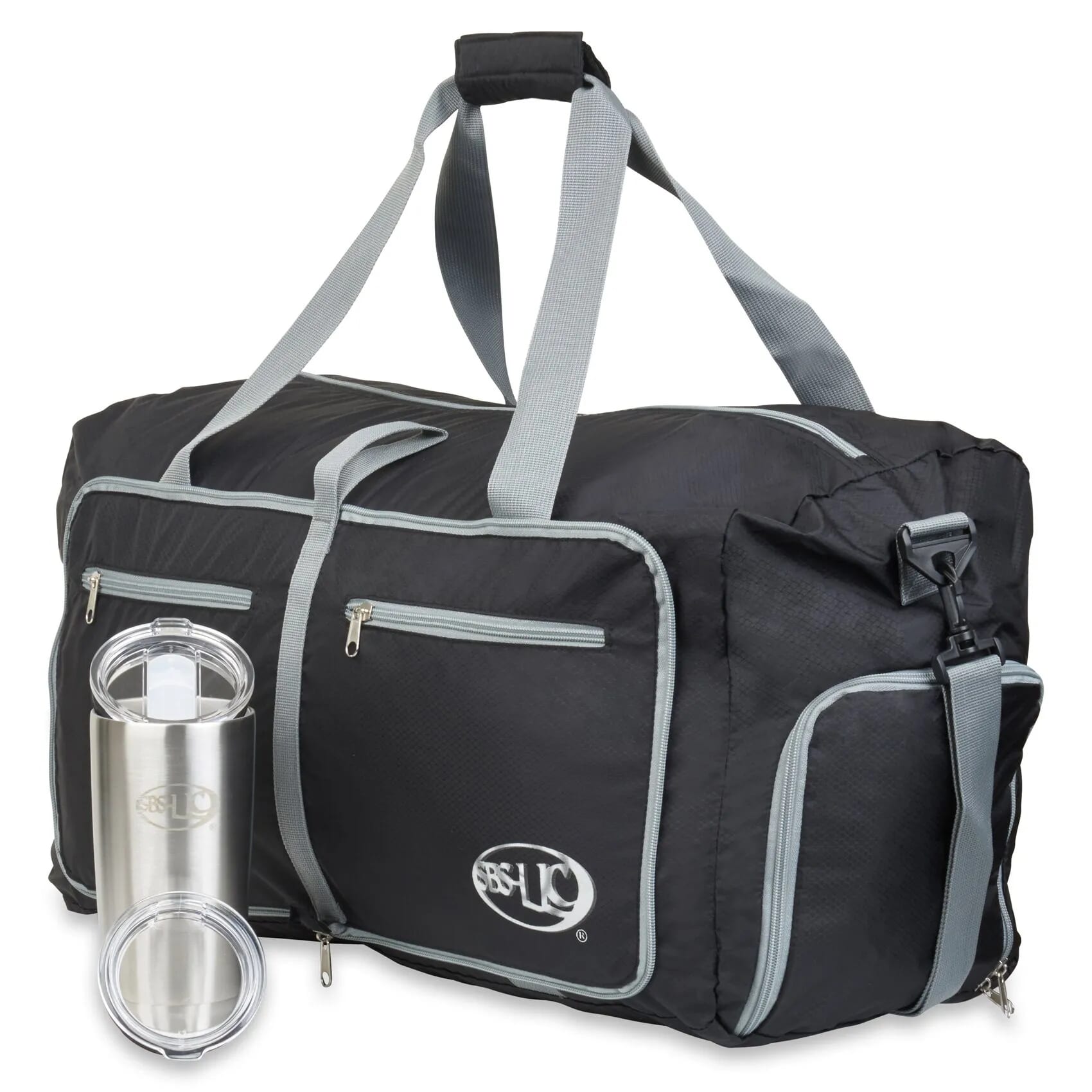 Bags Product Photography | Purses photos