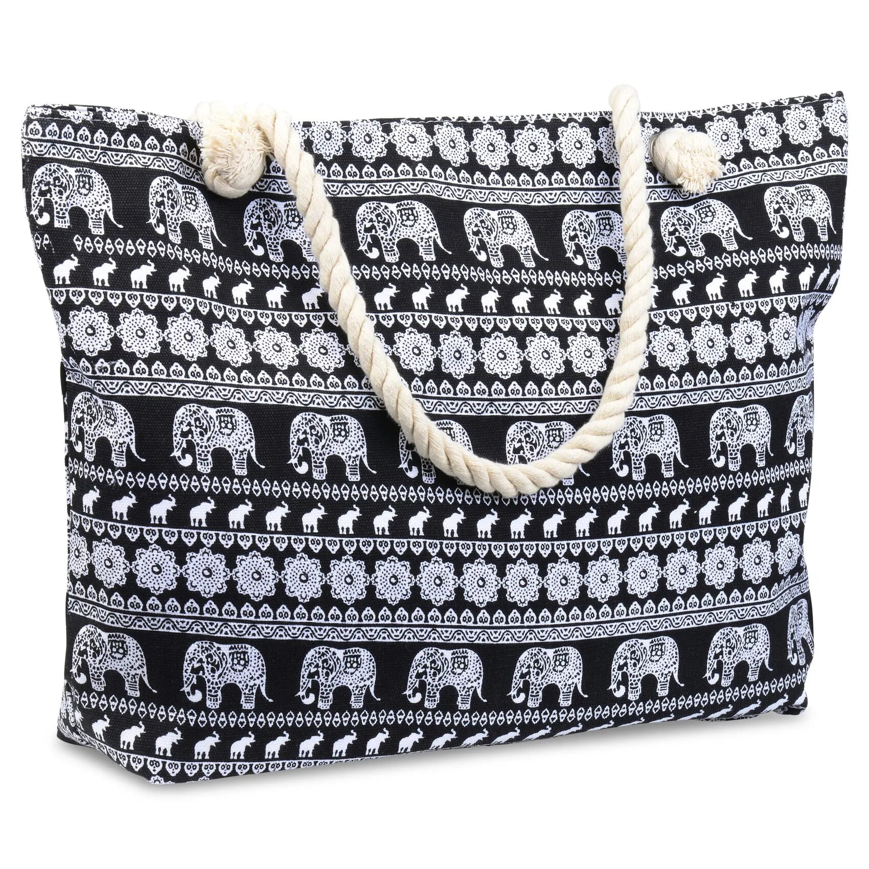 Bags Product Photography | Purses photos