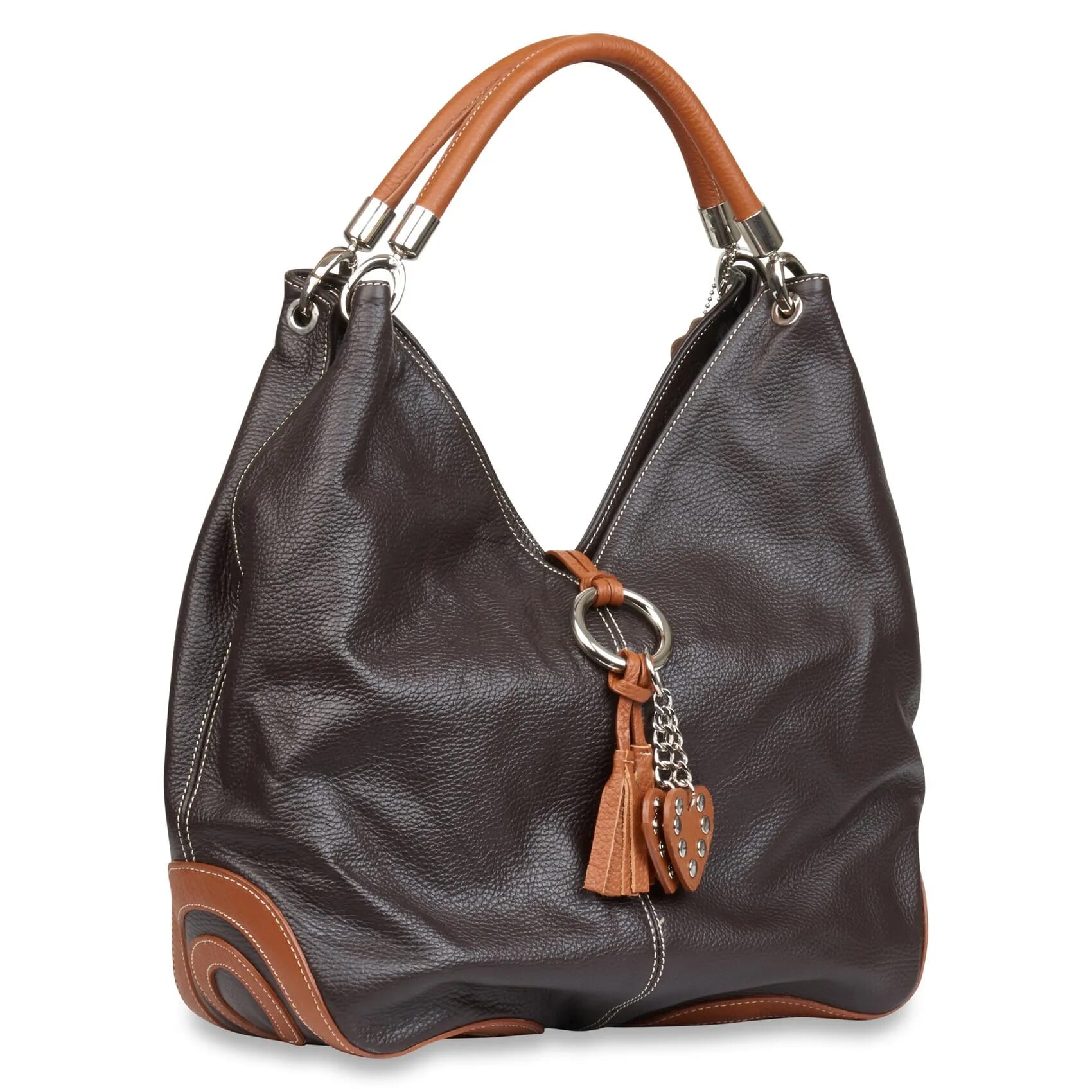Bags Product Photography | Purses photos