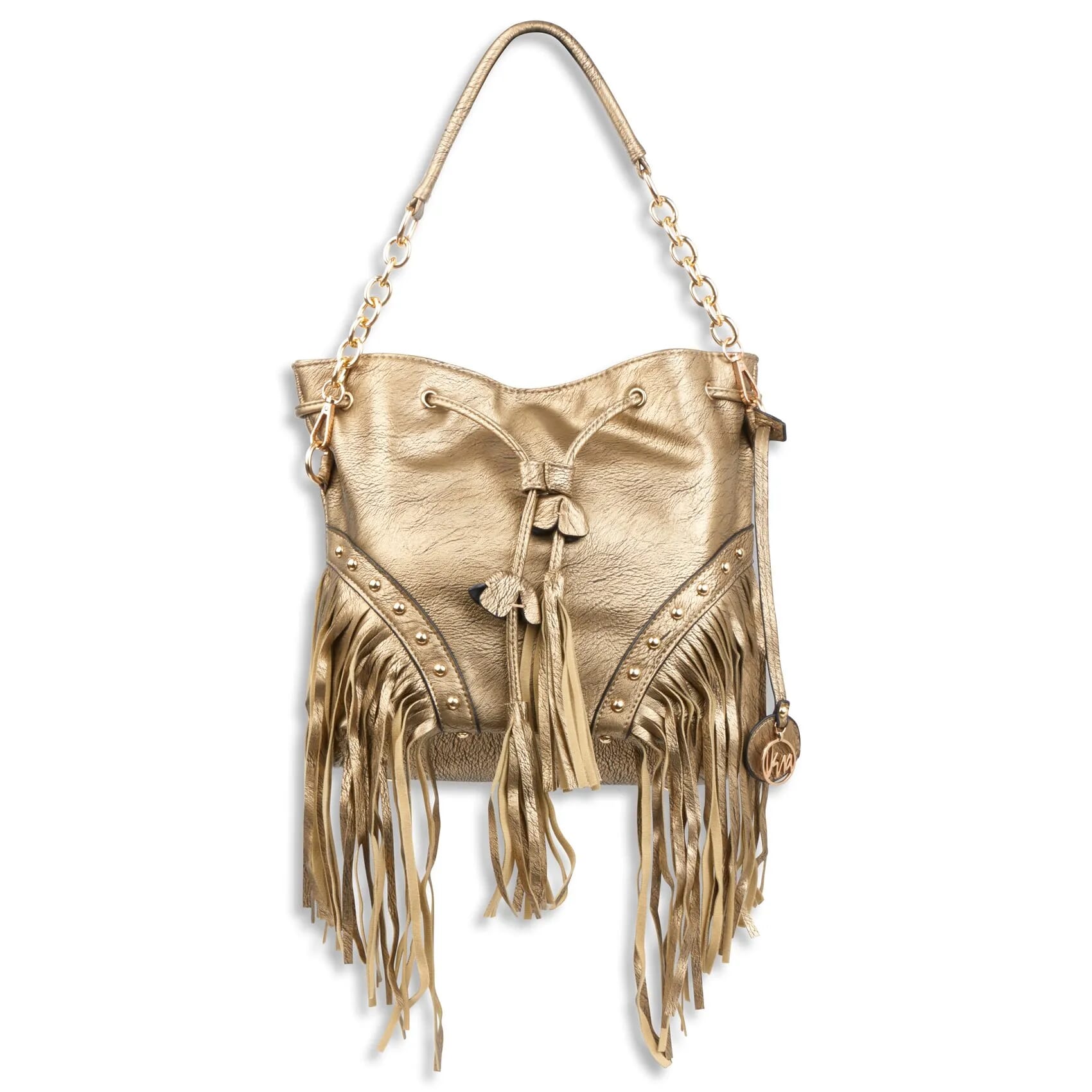 Bags Product Photography | Purses photos