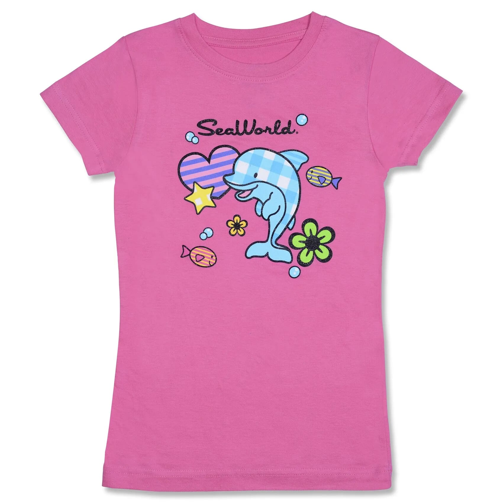 Clothing Product Photography | Best Clothing Photos