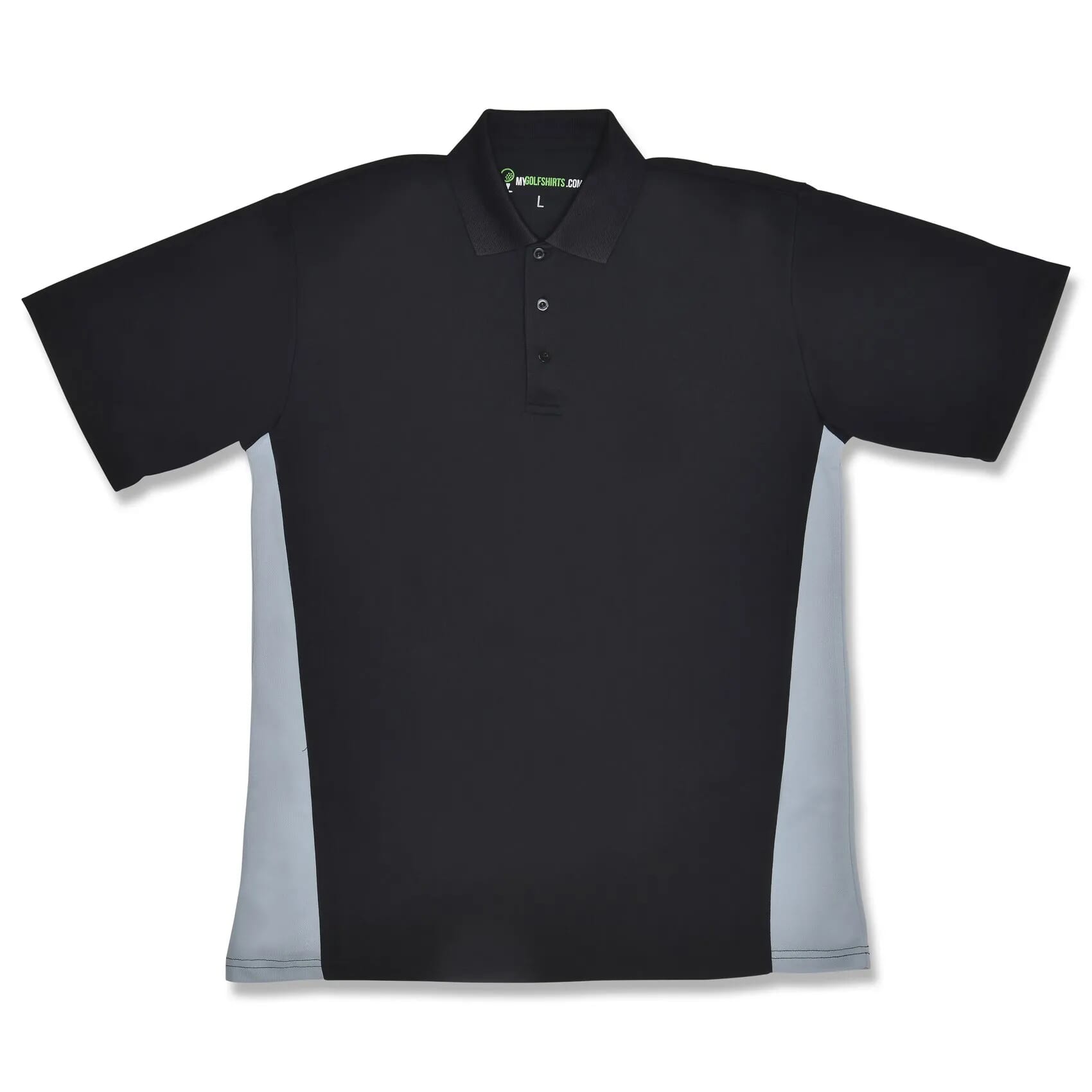 Clothing Product Photography | Best Clothing Photos