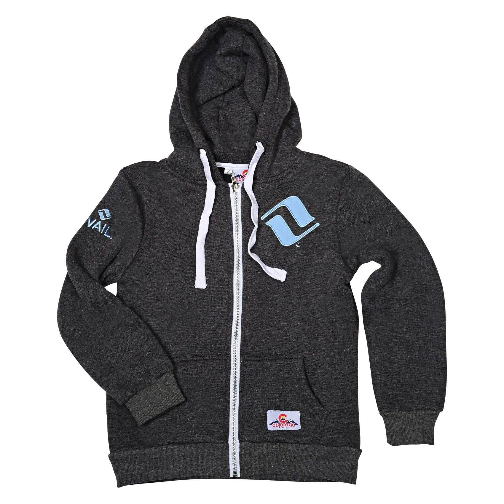 Clothing Product Photography | Best Clothing Photos