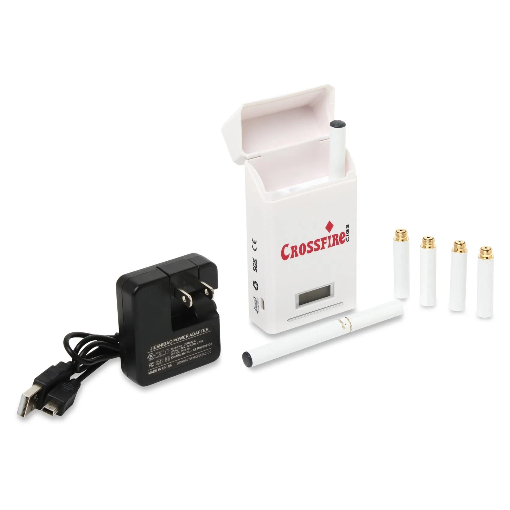 Electronics Product Photography - Best Electronics Devices Photos