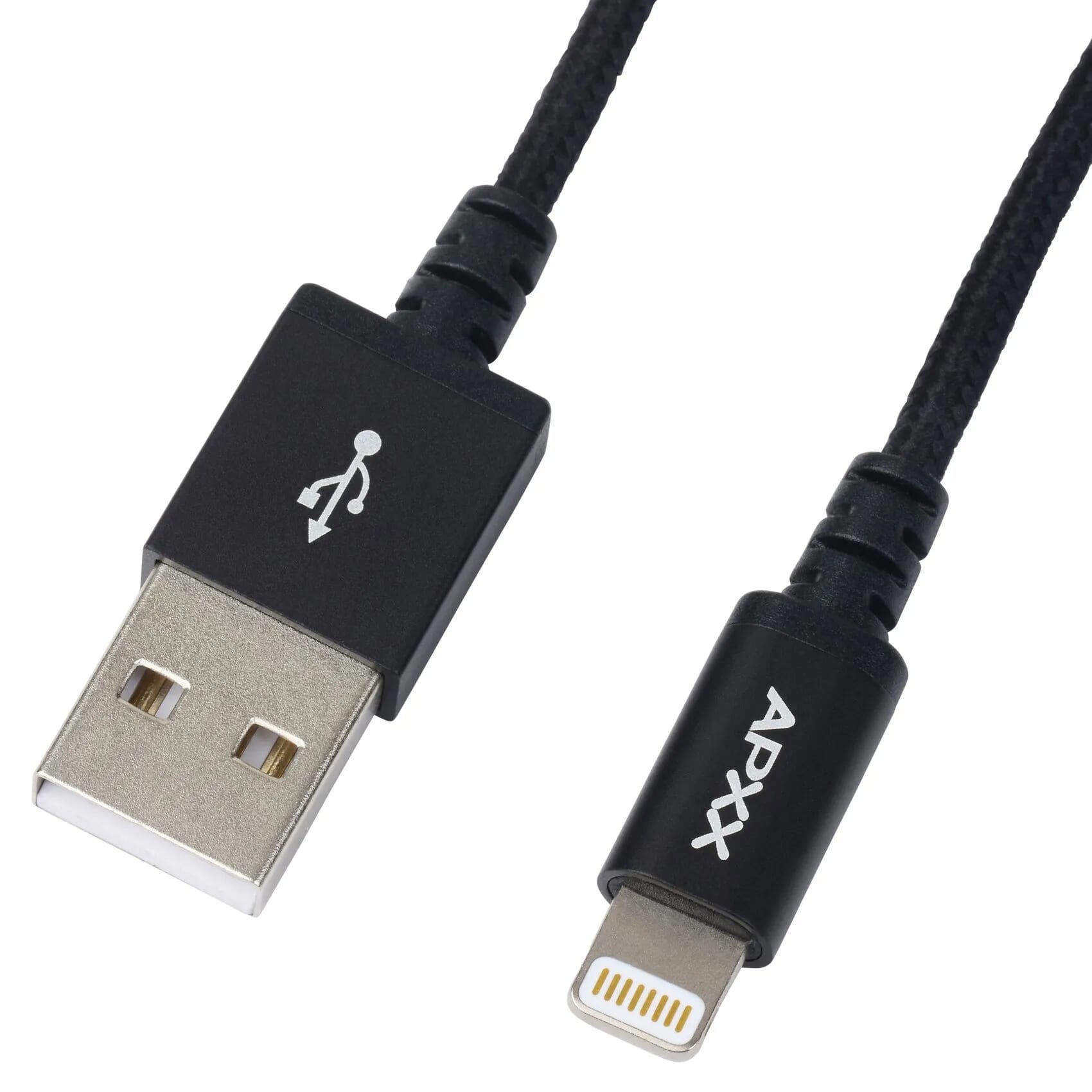 Electronics Product Photography - Best Electronics Devices Photos