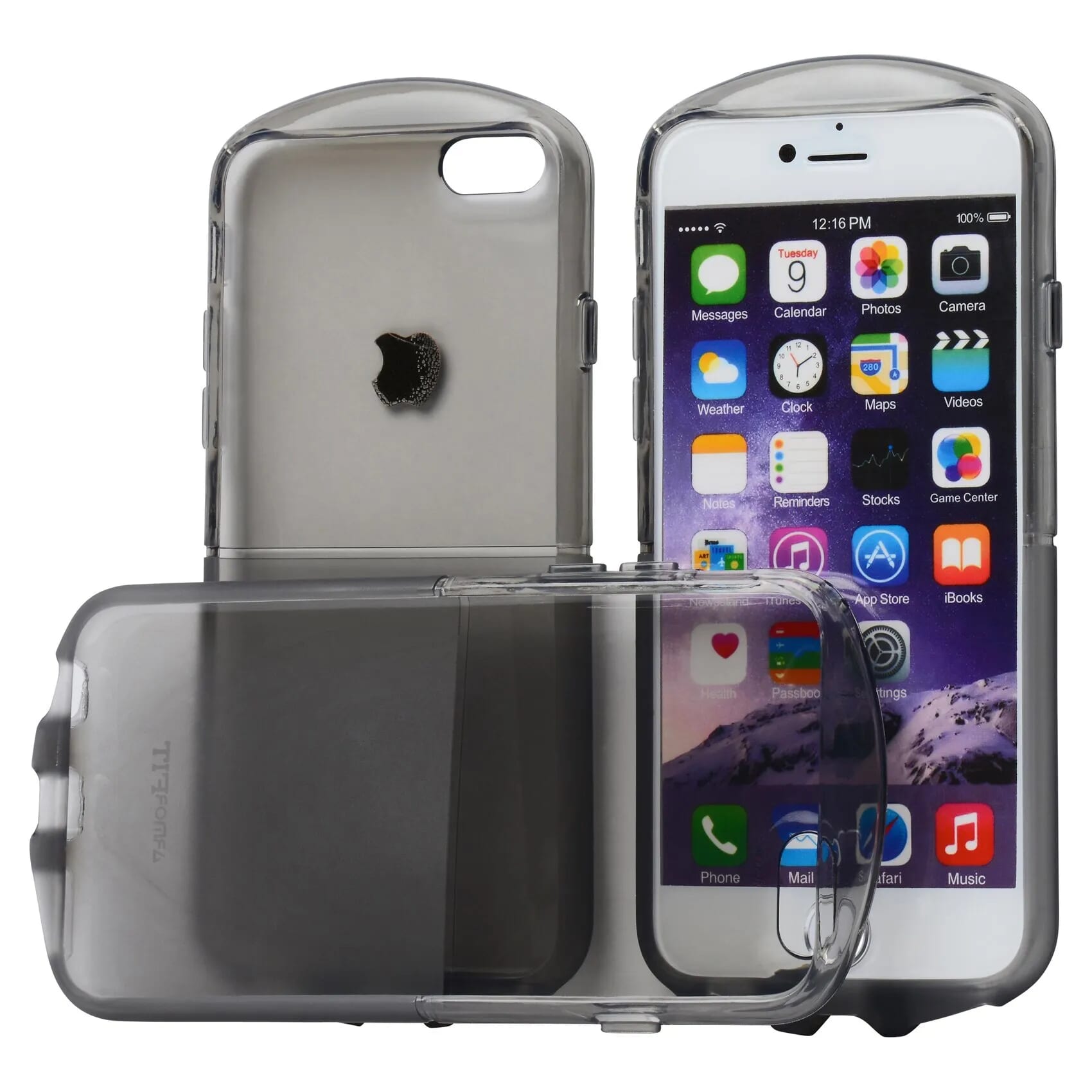 Electronics Product Photography - Best Electronics Devices Photos