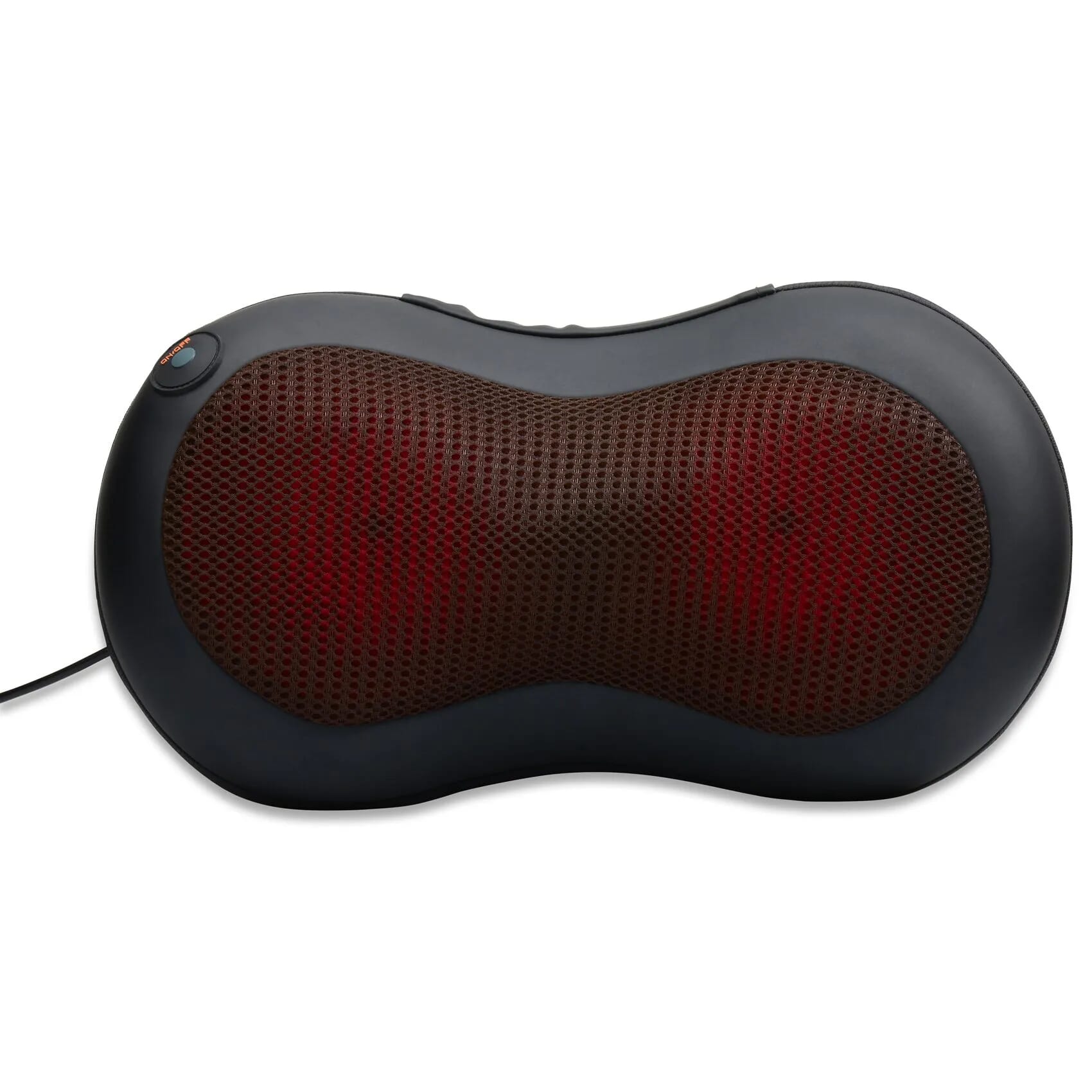 Electronics Product Photography - Best Electronics Devices Photos