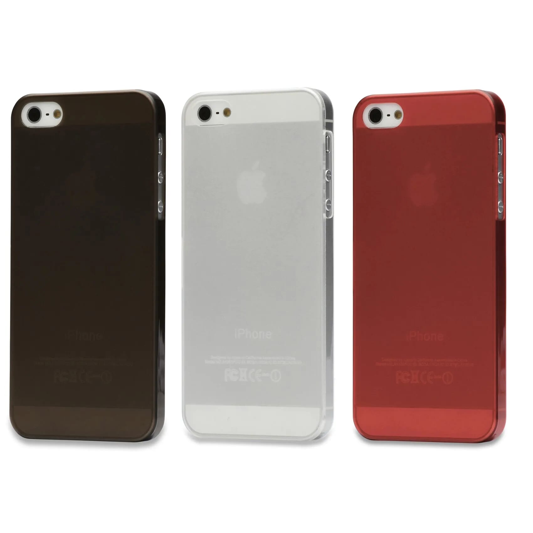 Electronics Product Photography - Best Electronics Devices Photos