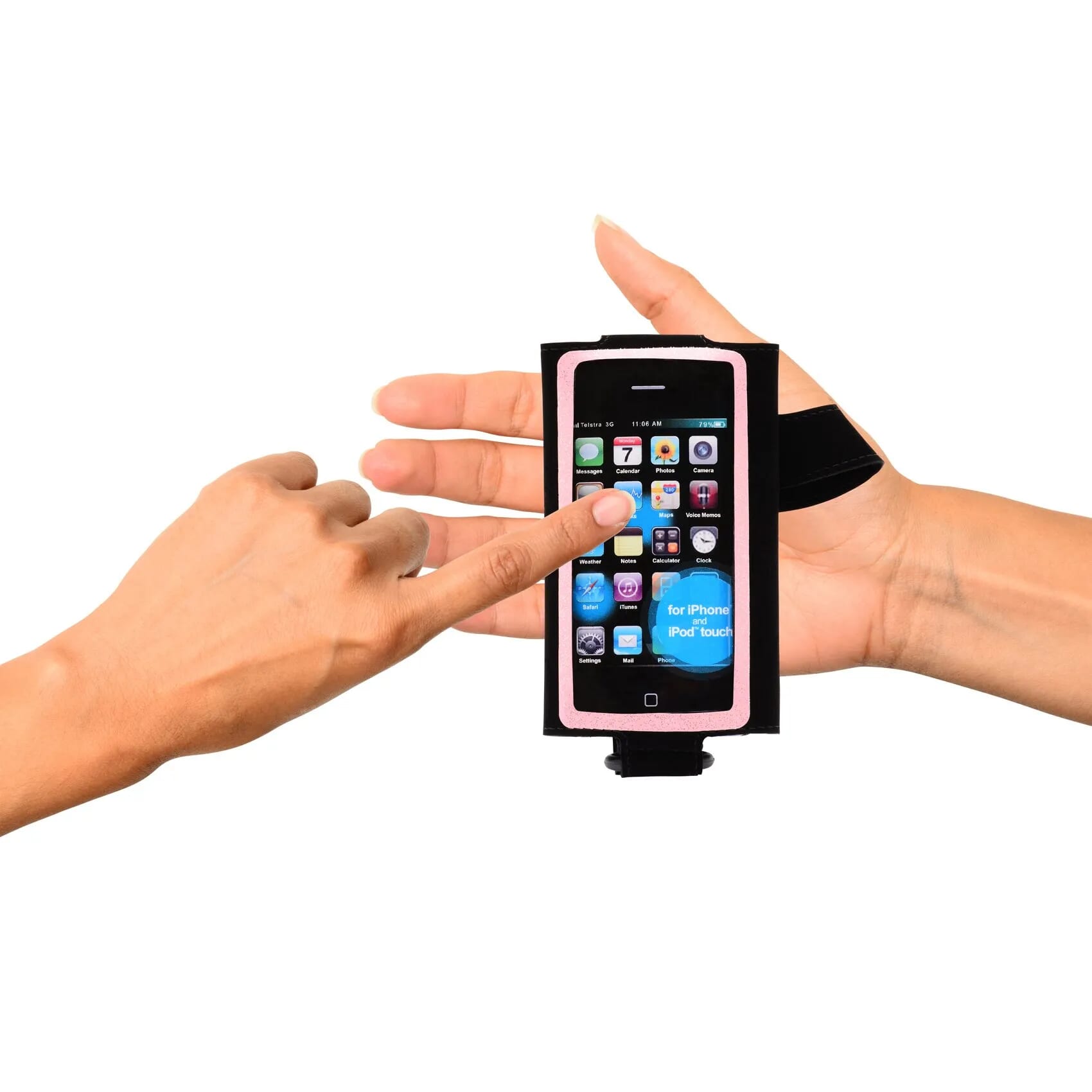 Electronics Product Photography - Best Electronics Devices Photos