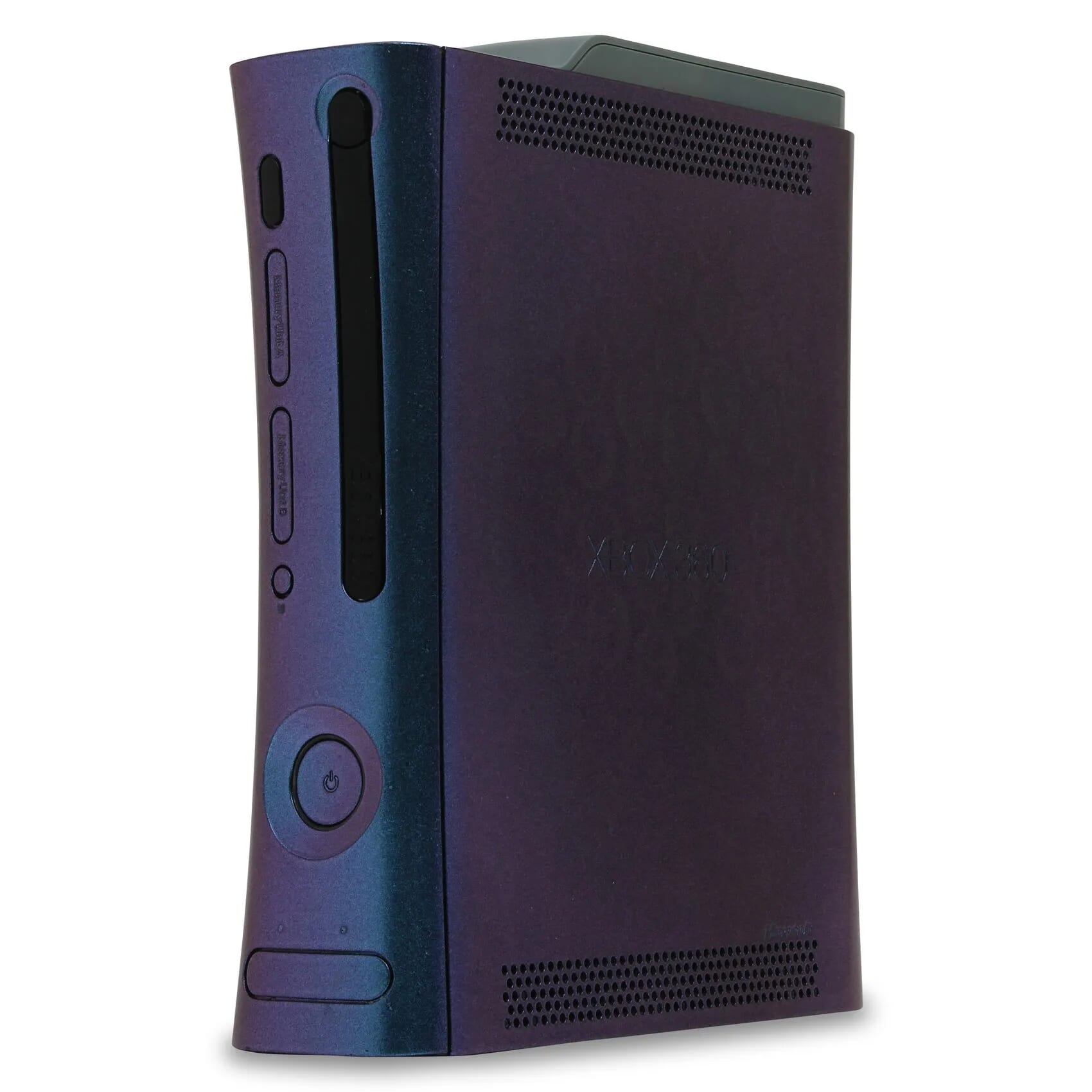 Electronics Product Photography - Best Electronics Devices Photos