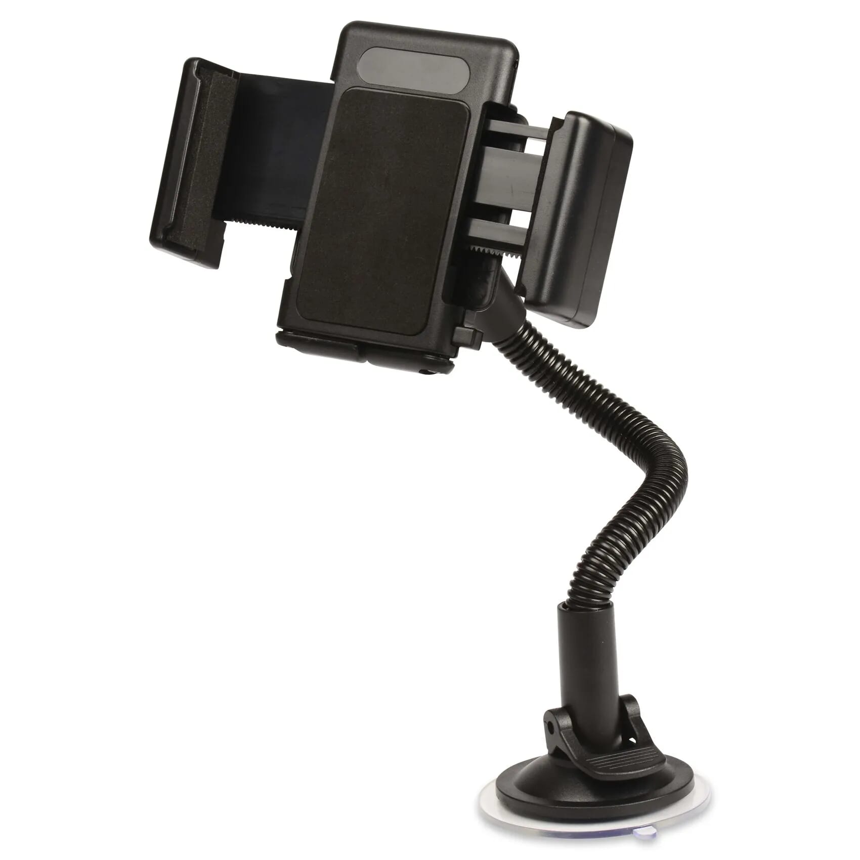 Electronics Product Photography - Best Electronics Devices Photos