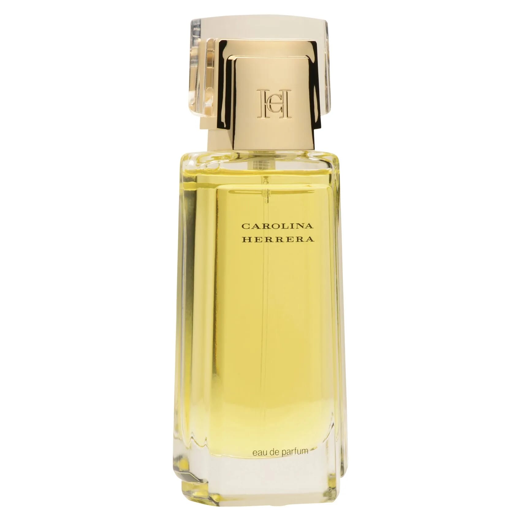 Perfume Product Photography | Perfume Bottle Photography