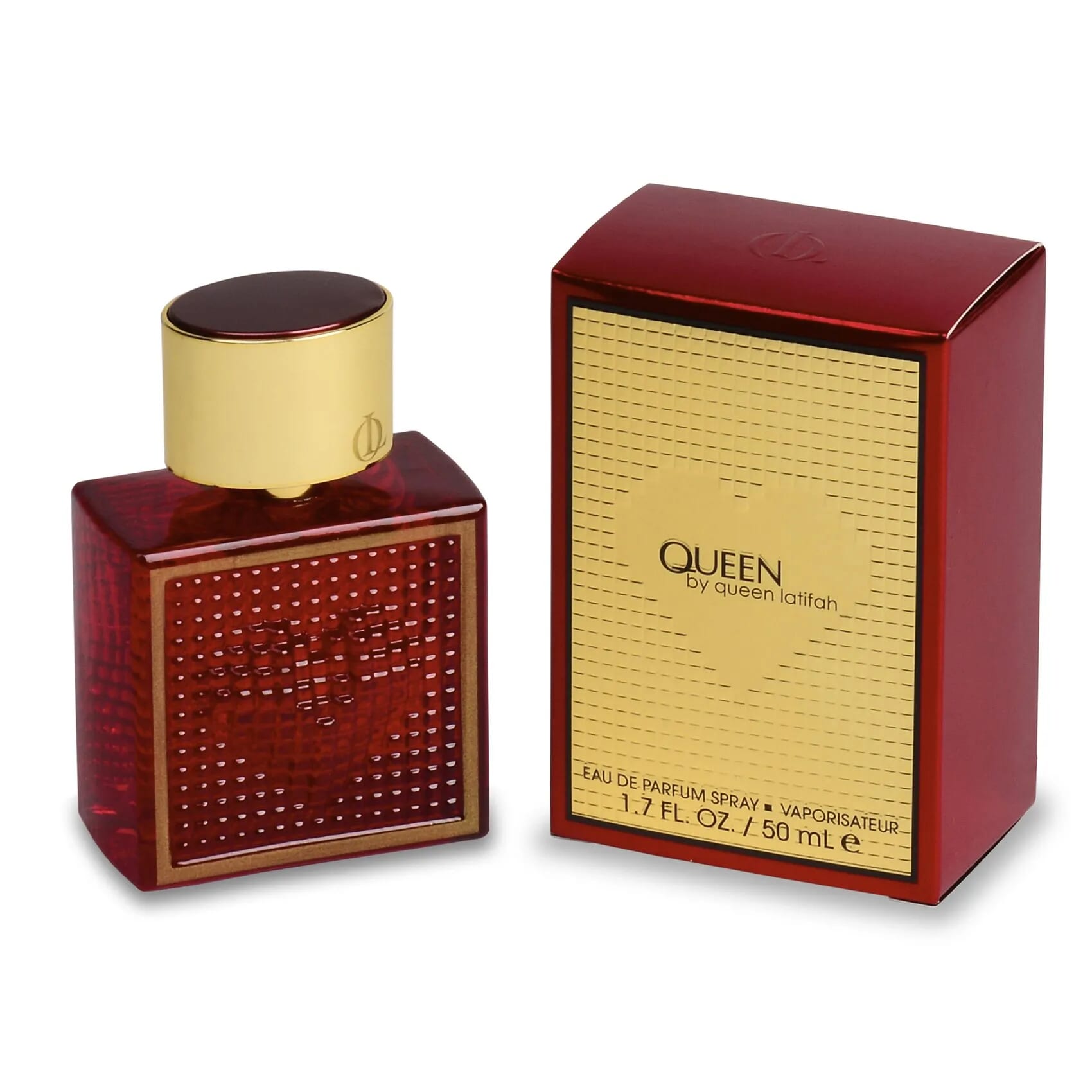 Perfume Product Photography | Perfume Bottle Photography