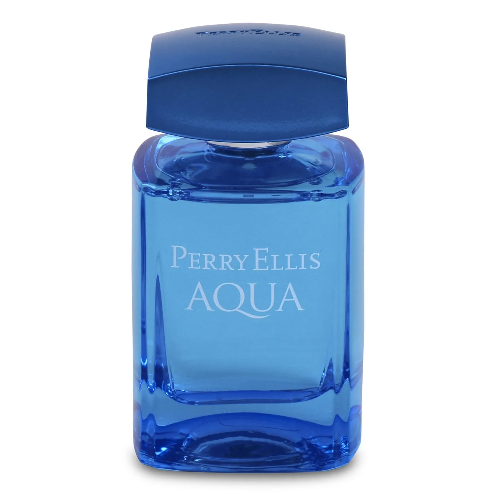 Perfume Product Photography | Perfume Bottle Photography