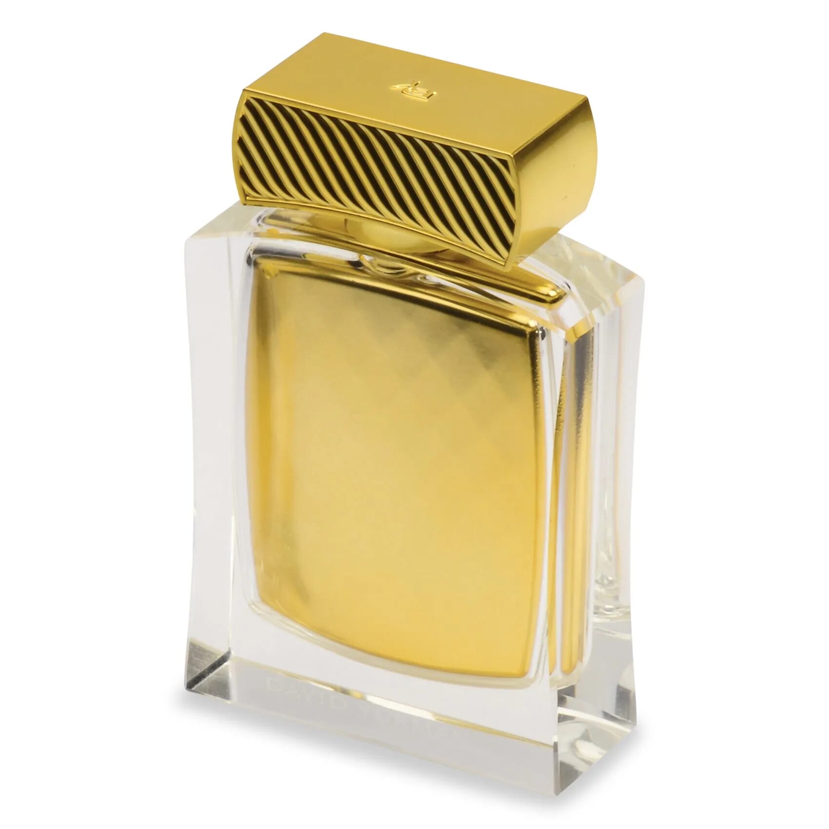 Perfume Product Photography | Perfume Bottle Photography