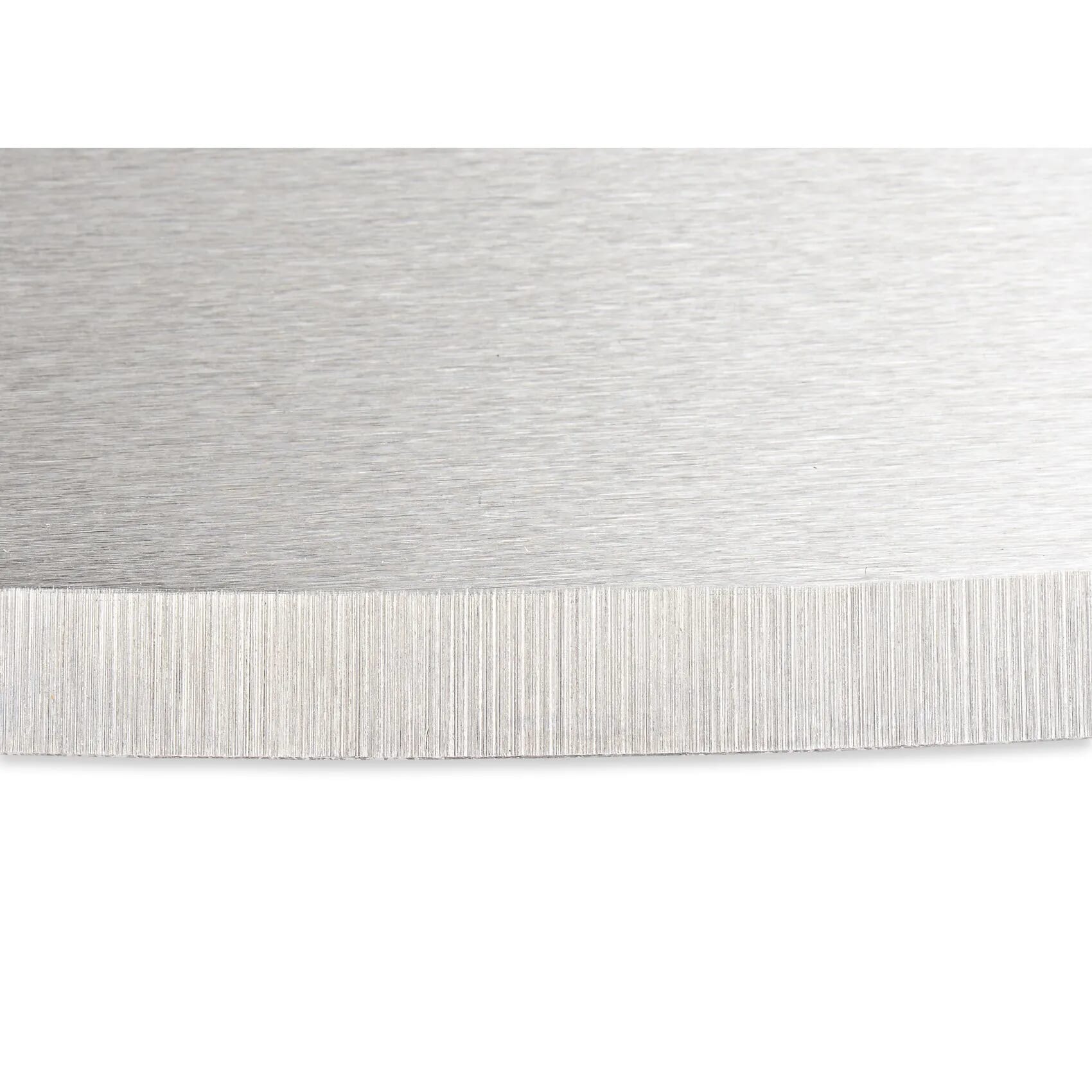 Macro Product Photography | Hire Close up Photography