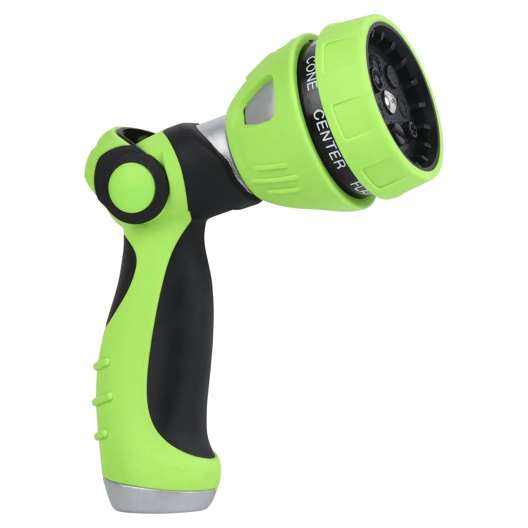 Best Garden Photography - Outdoor Product Photography Tips