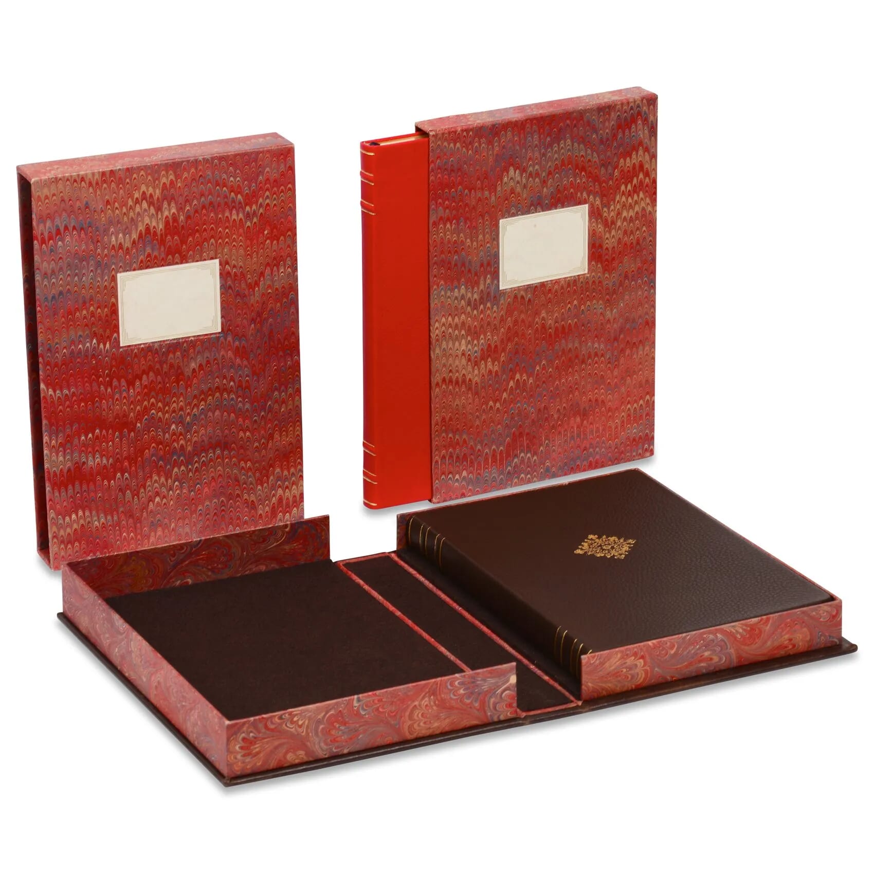 Books Product Photography , Best Paper Photography - Product Photo