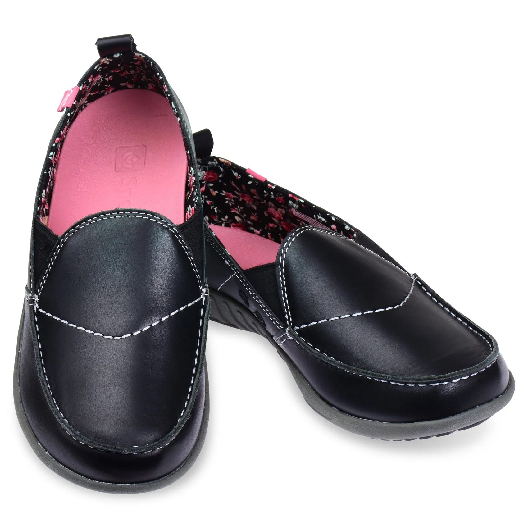 Footwear Product Photography | Shoes & Boots Photography