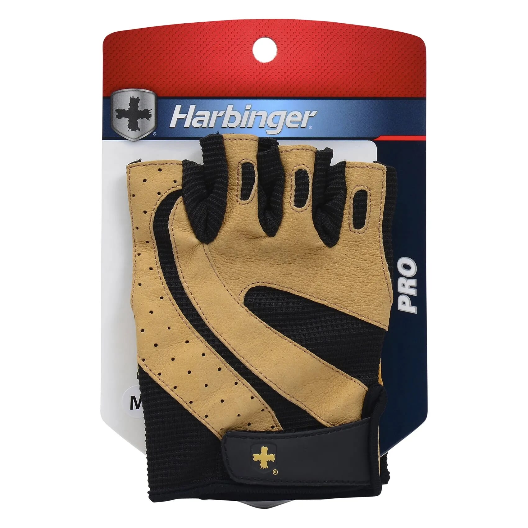 Sports Product Photography , Best Fitness Photos | Product Photo