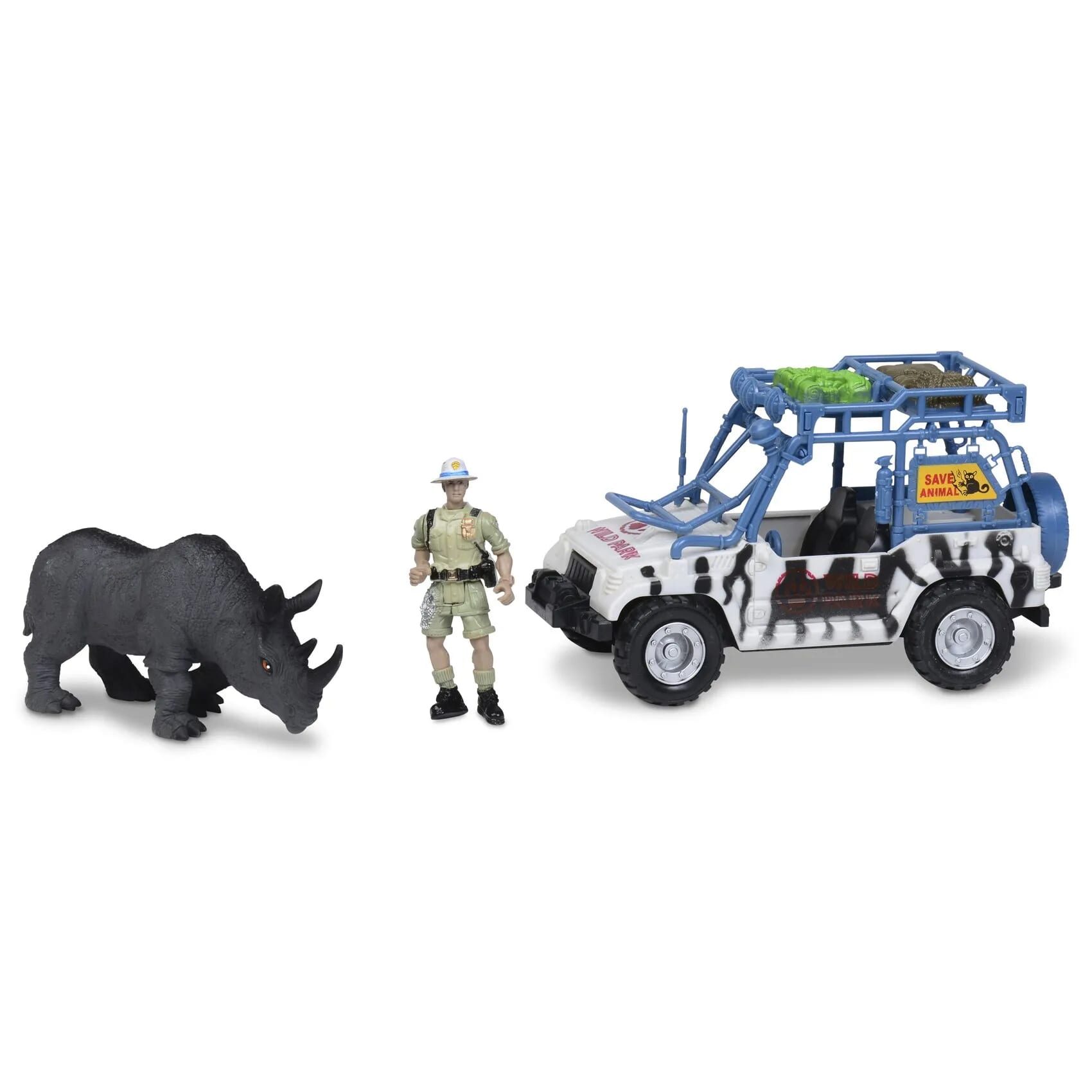 Best Toy Product Photography | Hire Games Product Photographer